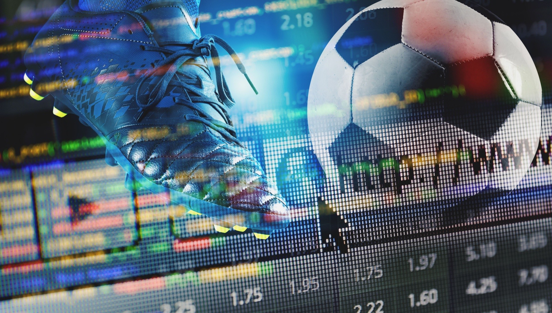 Positive EV Bets: What They Are and How to Find Them | ProfitDuel