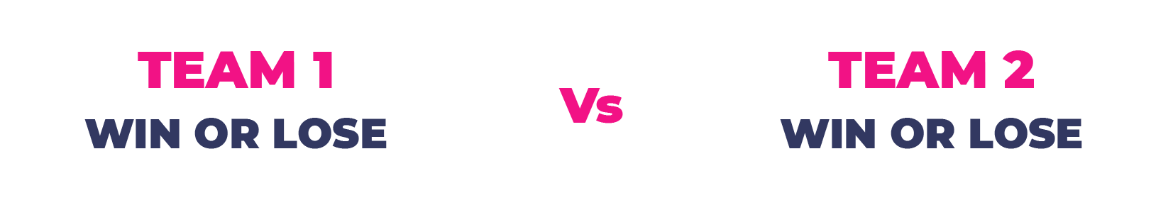 Arbitrage Calculator | Guarantee Betting Profits | ProfitDuel