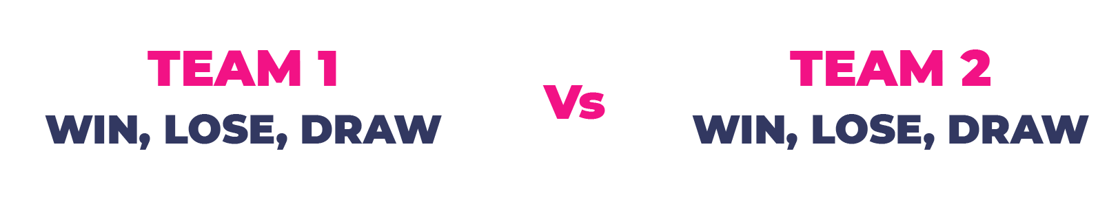 Arbitrage Calculator | Guarantee Betting Profits | ProfitDuel