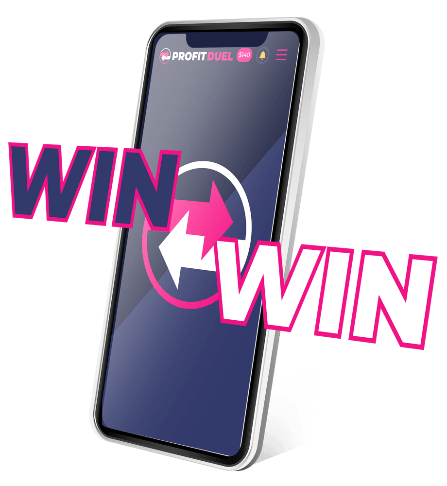 Dutching Calculator | The No.1 Matched Betting Calculator | ProfitDuel