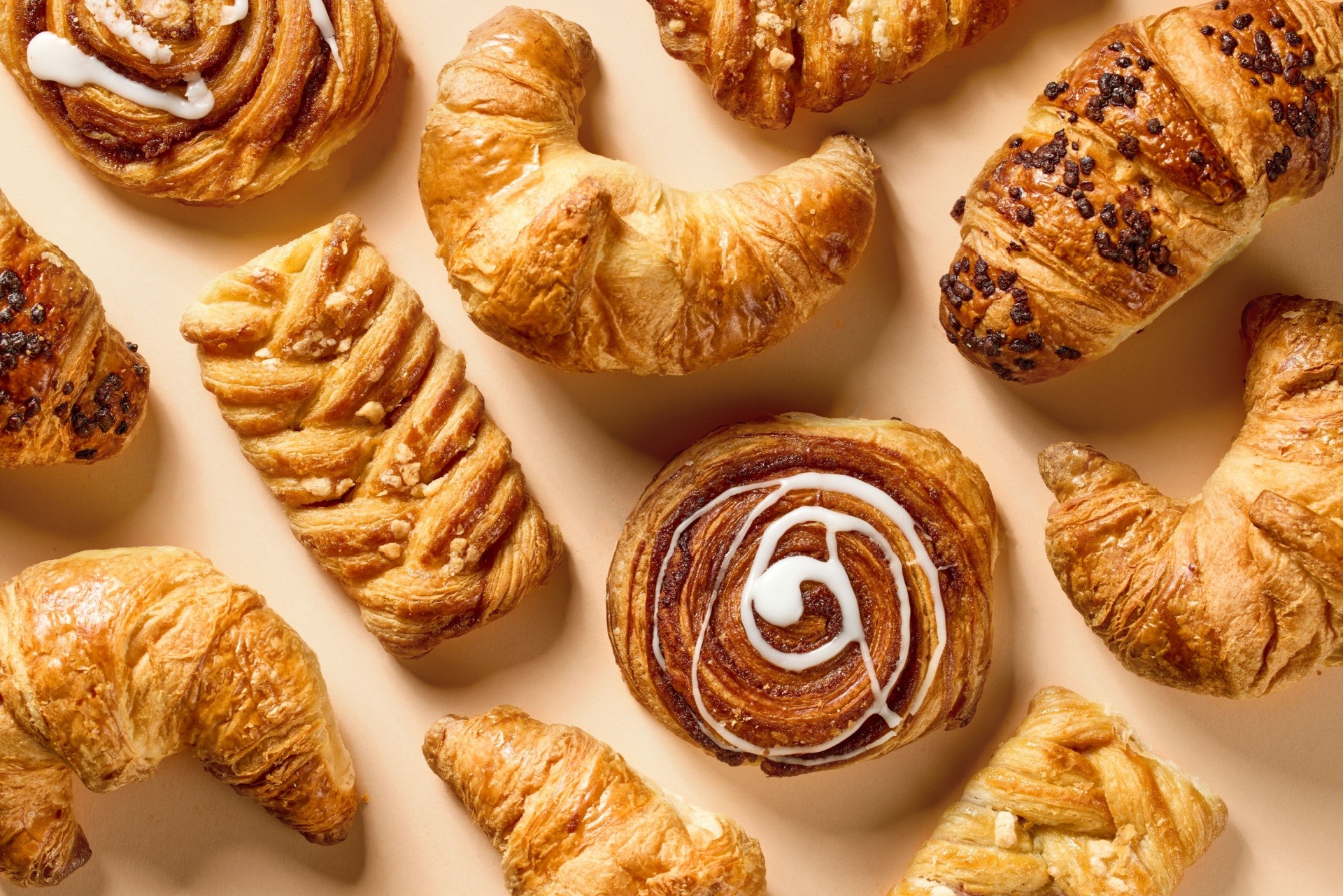 The Sweet Side Hustle: Baking for Extra Income | ProfitDuel