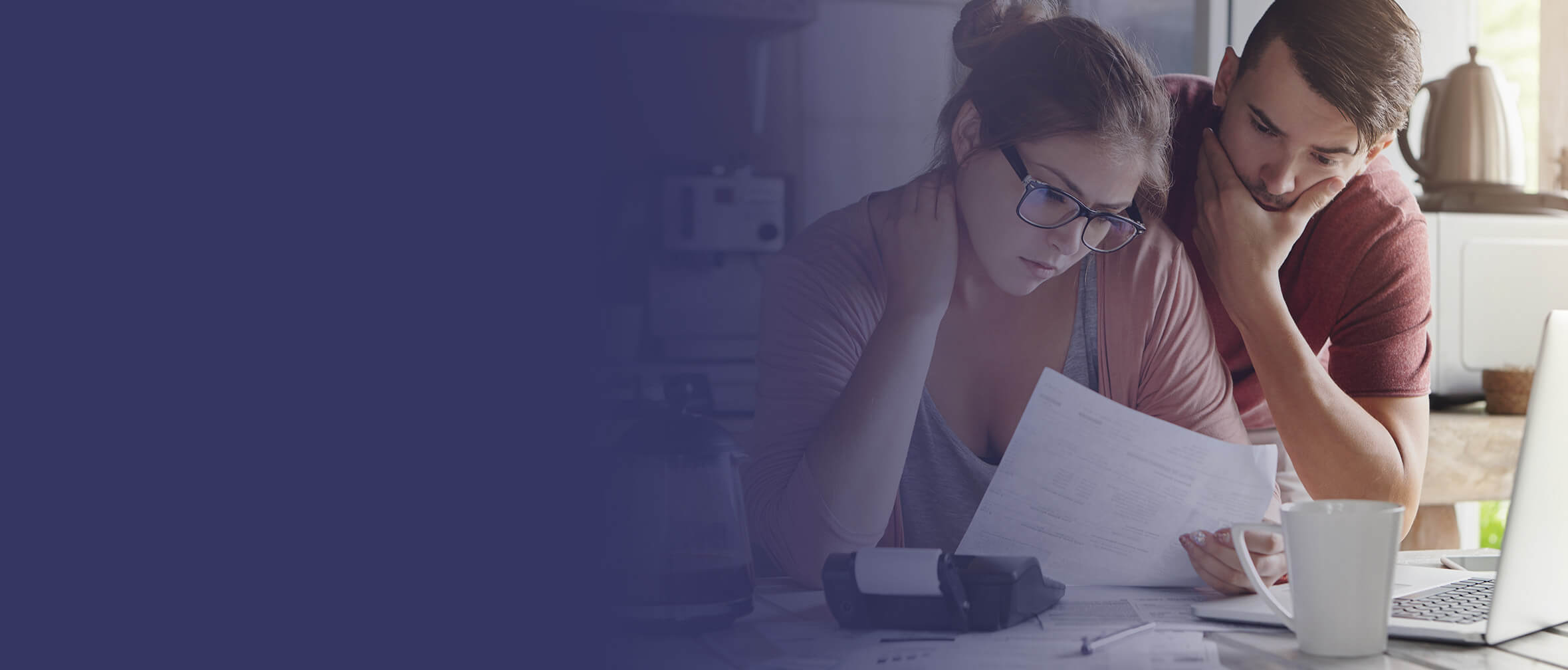 Get Extra Money To Help Pay Your Bills With ProfitDuel | ProfitDuel