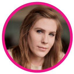 Starting an Envelope Writing Side Hustle: Benefits and Drawbacks ...