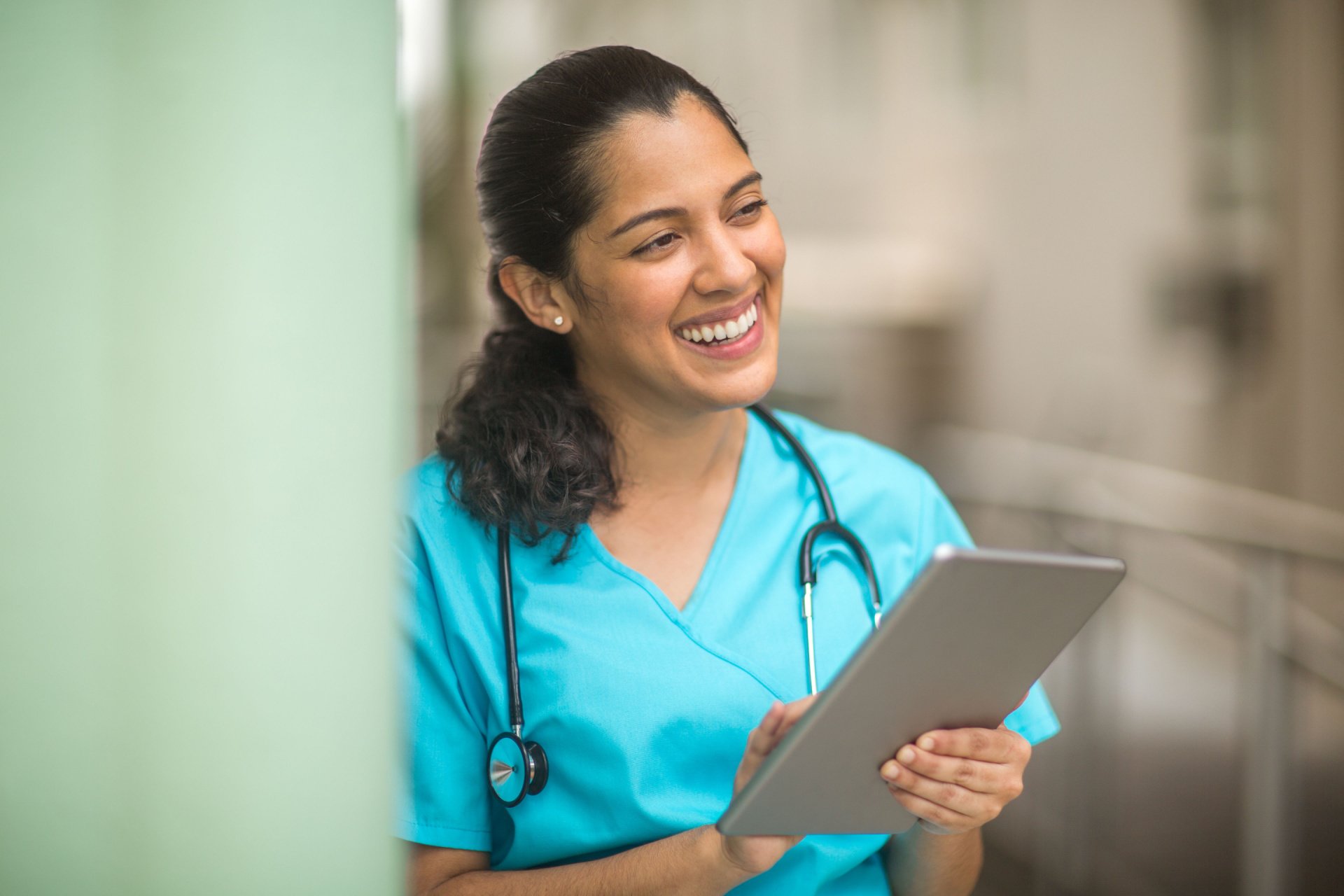 Side Hustles for Nurses That Fit Your Schedule | ProfitDuel