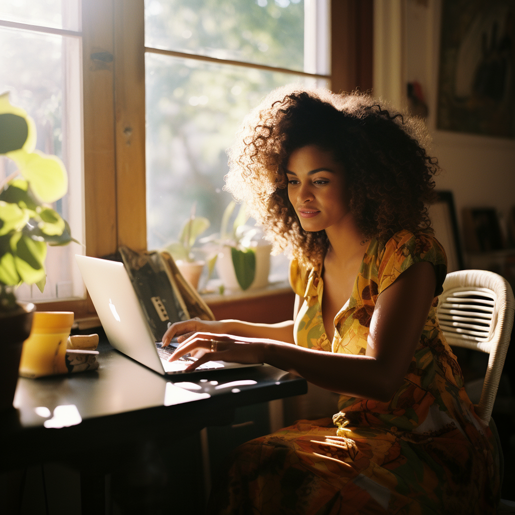 What Women Want: the 8 Best Side Hustles for Women | ProfitDuel