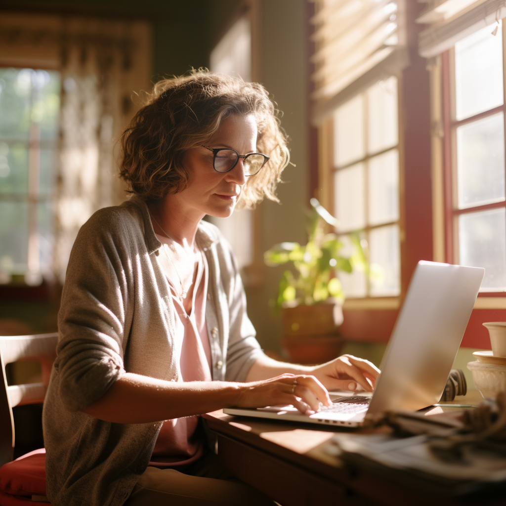 What Women Want: the 8 Best Side Hustles for Women | ProfitDuel