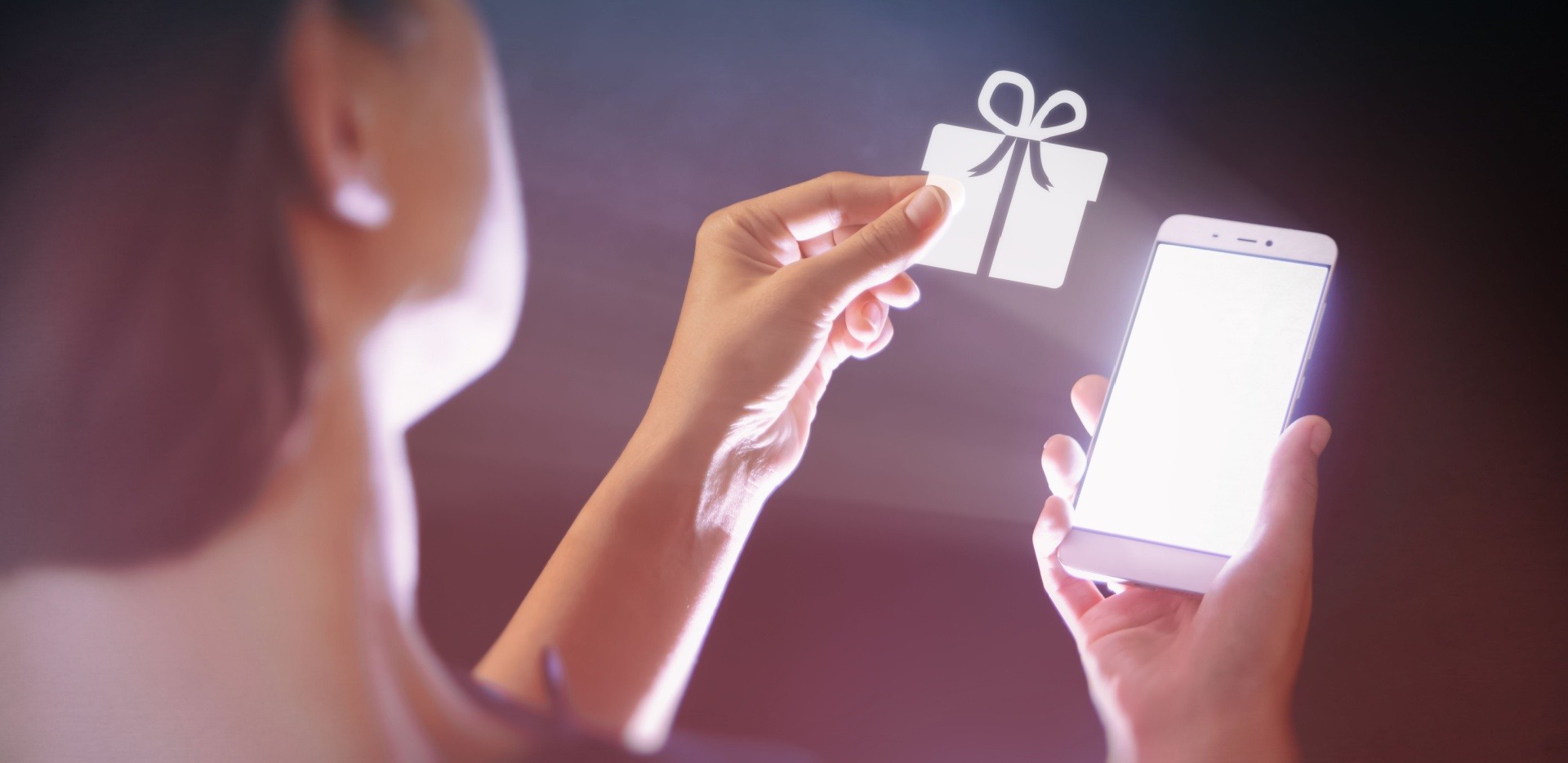 Personal Profit: Selling Customized Digital Gifts to Make Money Online ...