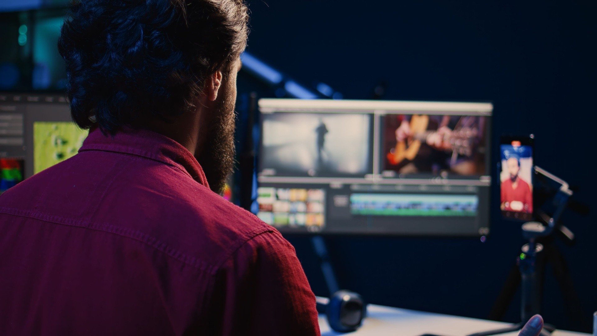 Unlocking Online Income: How to Make Money by Selling Digital Courses ...