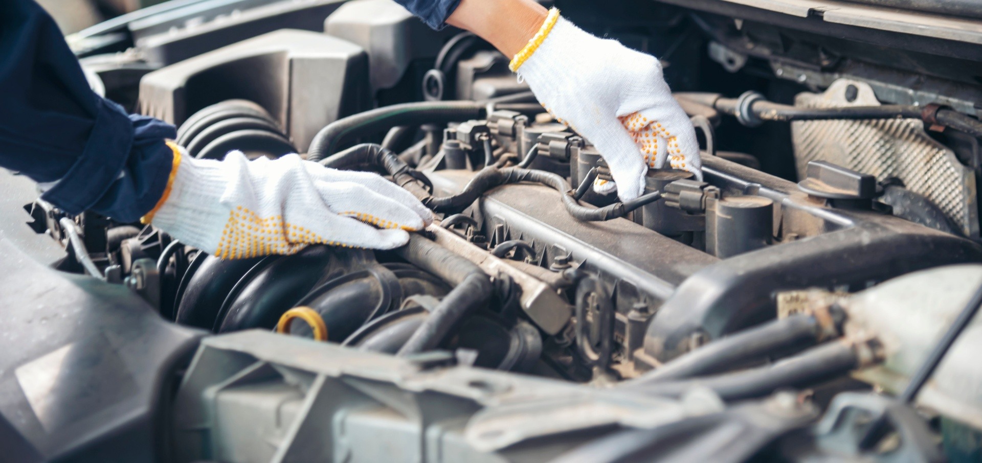 Mastering Mobile Mechanic Side Hustles | ProfitDuel