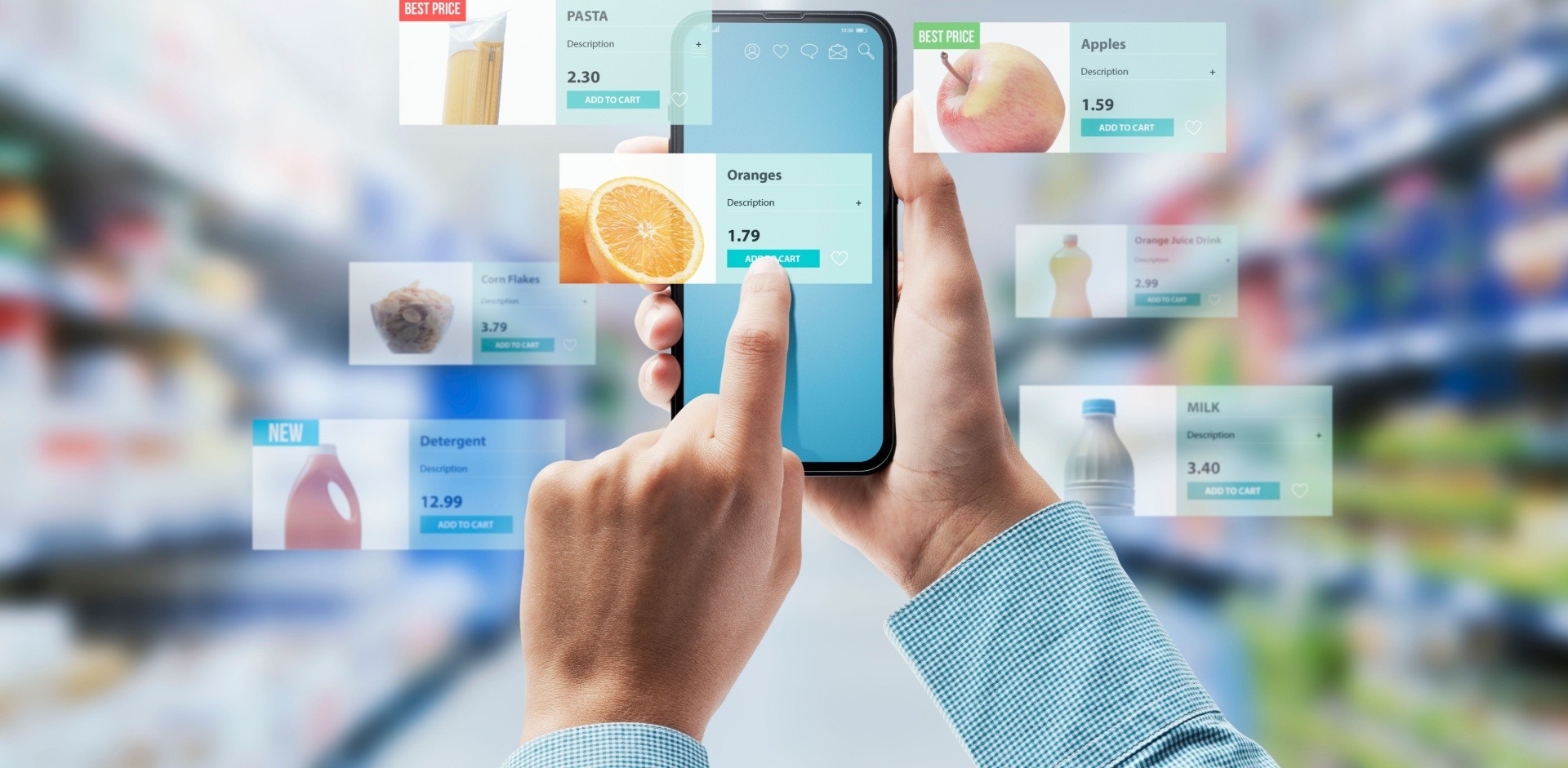 Level Up Your Income: Selling Virtual Goods in Online Games to Make ...