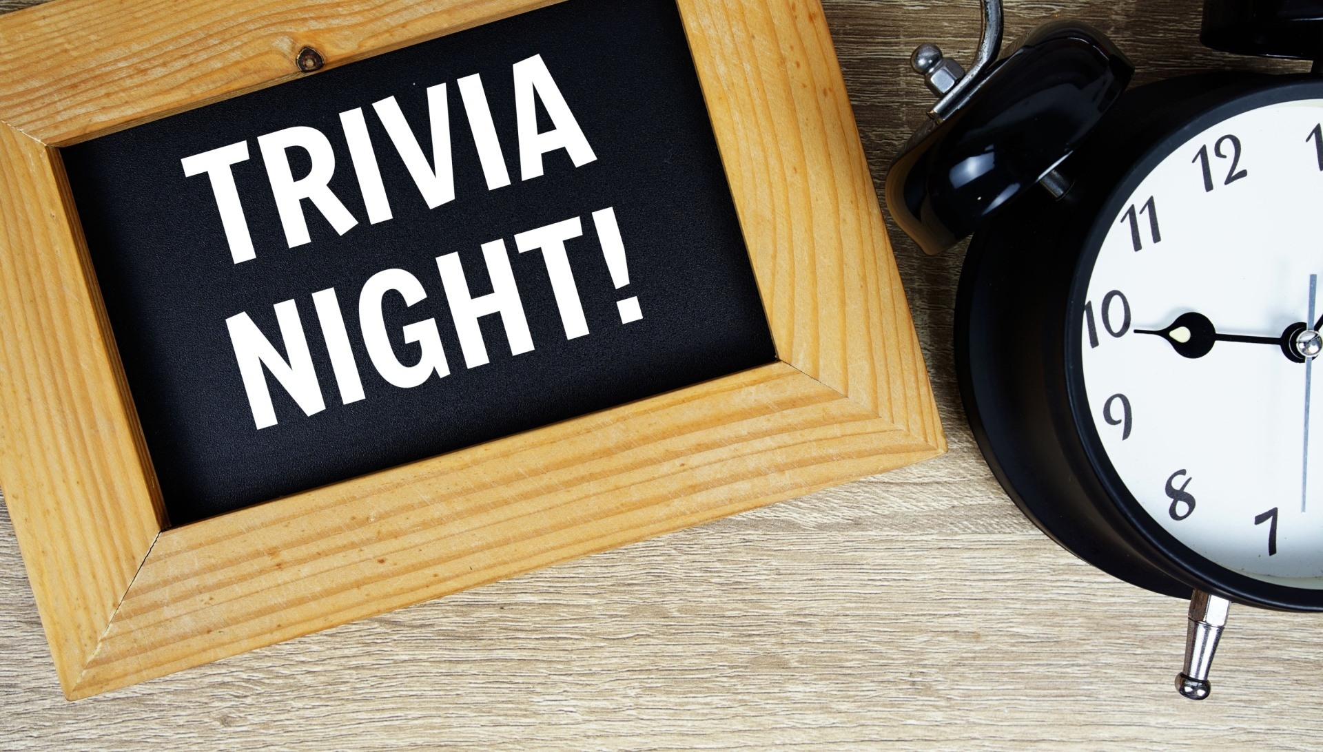 Host Trivia Nights In Person/Online as a Side Hustle | ProfitDuel
