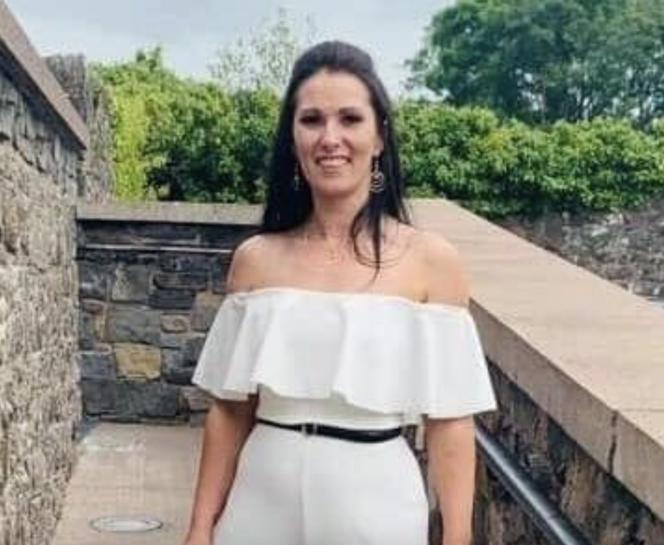 Customer Story: Kayleigh from New Jersey | ProfitDuel