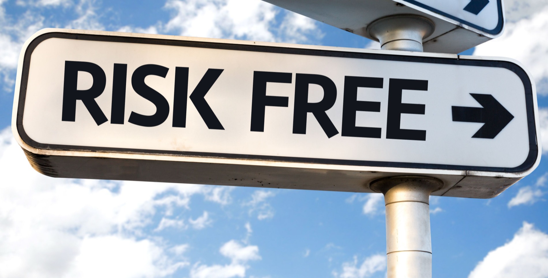 What are Risk Free Bets and How do they Work? | ProfitDuel