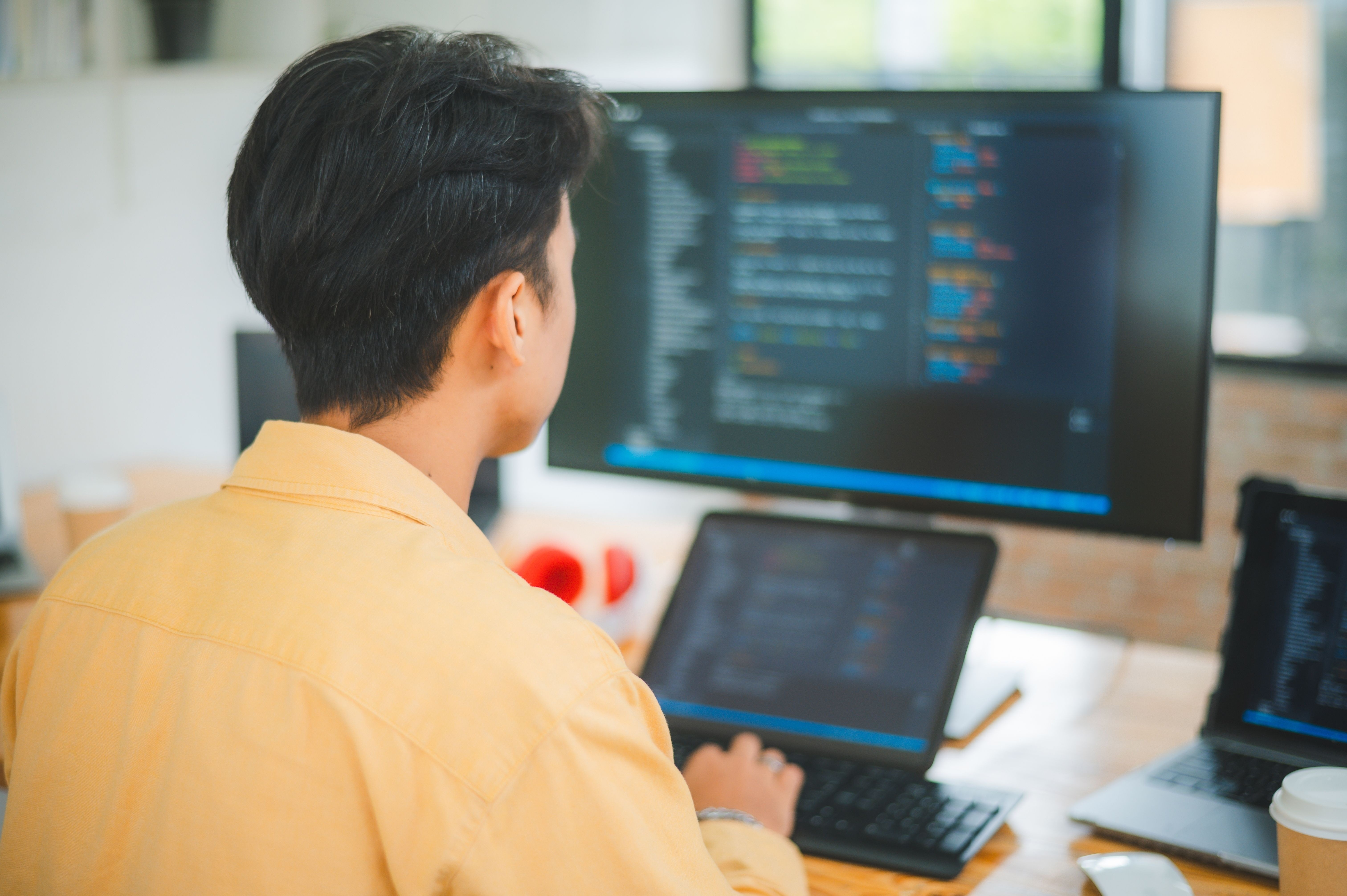 Freelance Technical Writing: Turn Your Expertise into Income and Make ...