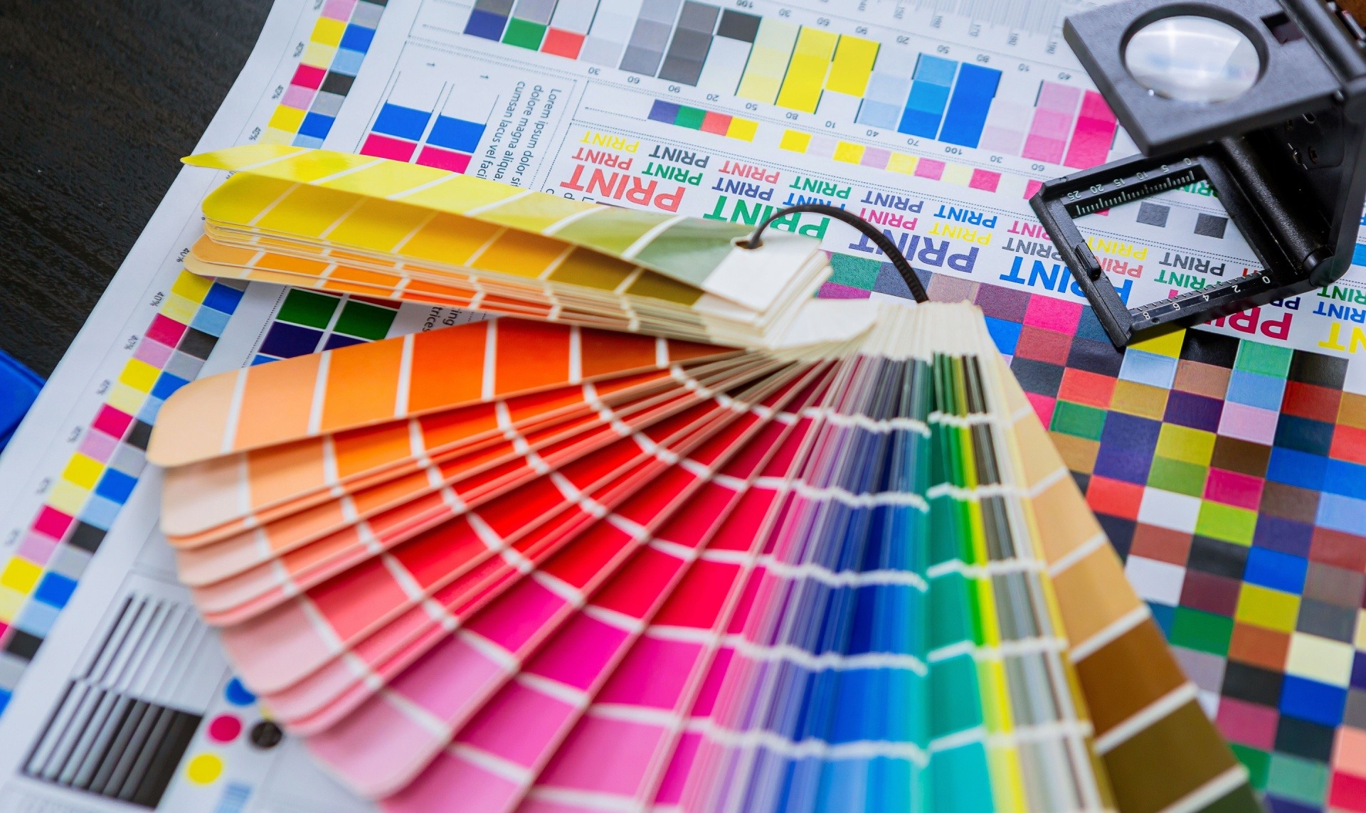 A Guide to Selling Digital Prints: Make Money Online with Your Art ...