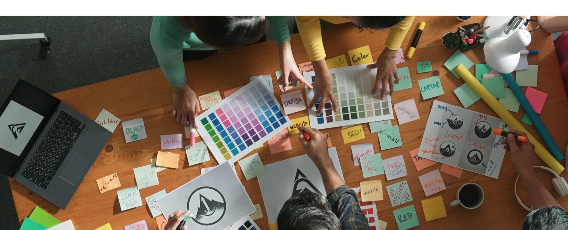 Your Guide to Selling Digital Stickers for Social Media Success ...