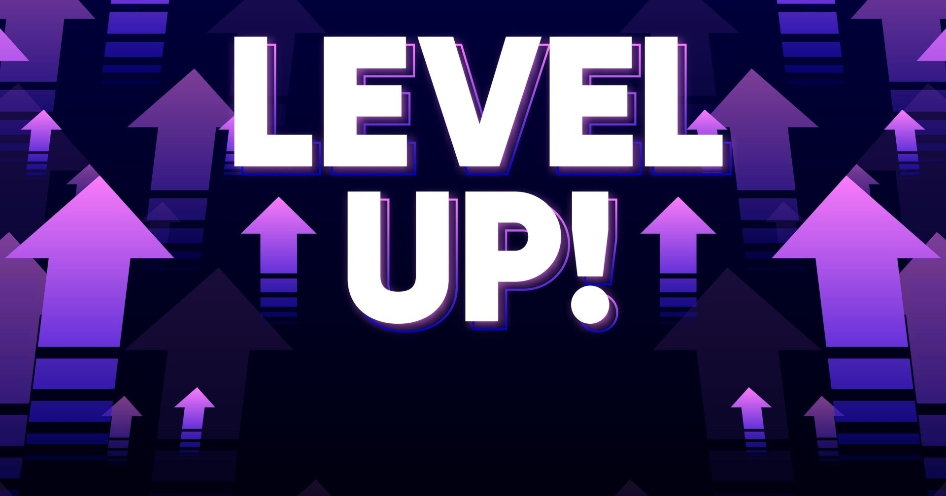 August's Arrival: Time to Level Up Your Side Hustle!📈 | ProfitDuel
