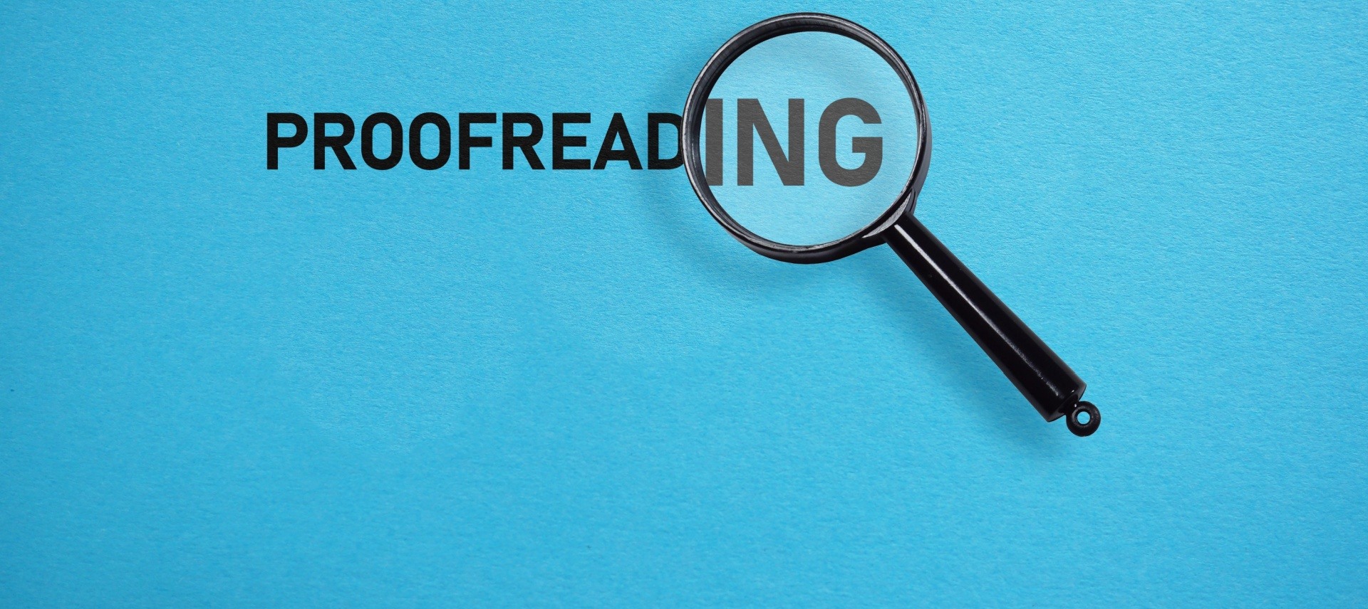 Polish Pages for Profit: Make Money Online with Freelance Proofreading ...